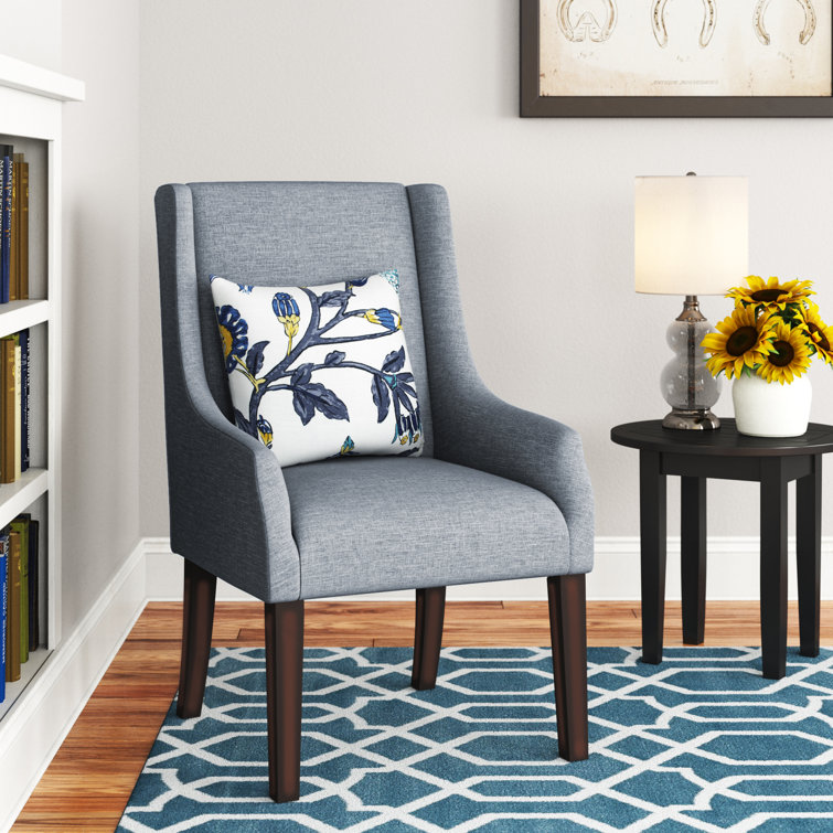 Wingback chair under $100 store
